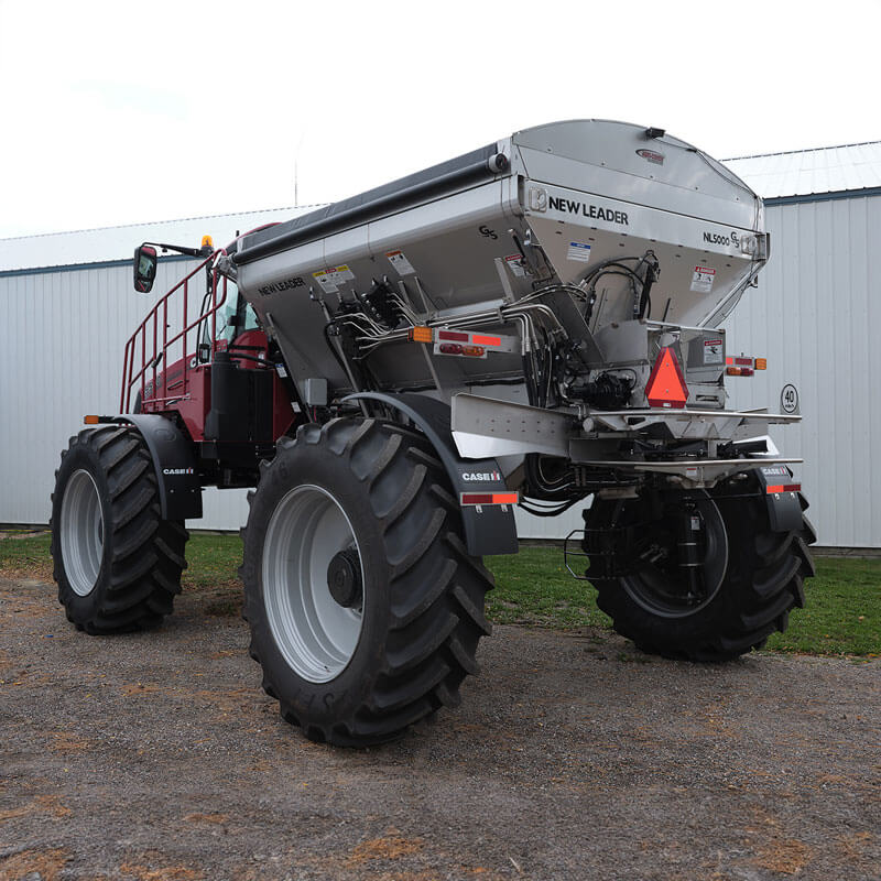 Case-IH-Trident-NL5000-G5---NLM2023-023 | New Leader Manufacturing