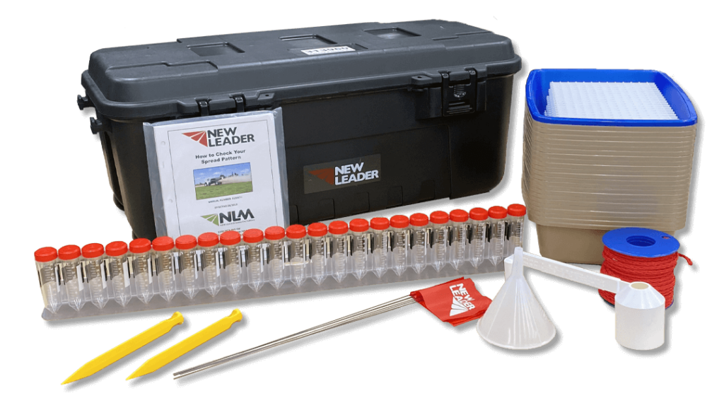 web-NEW-Spread-Pattern-Kit-with-trasparency | New Leader Manufacturing