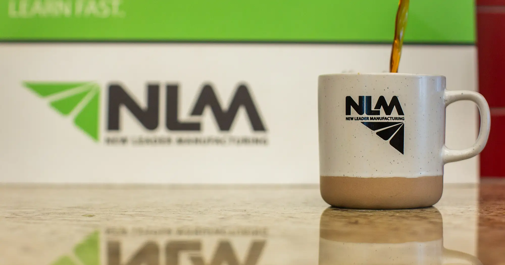 Latest News & Updates | New Leader Manufacturing